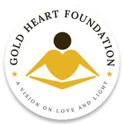 Merchant's company logo