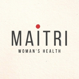 Merchant's company logo
