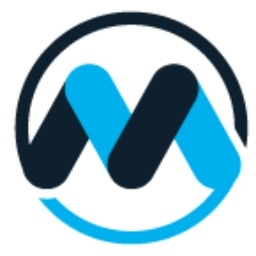merchant-logo