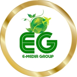 Merchant's company logo