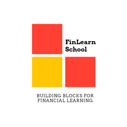 Merchant's company logo