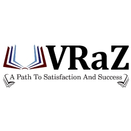 Merchant's company logo