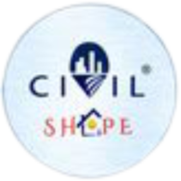 Merchant's company logo