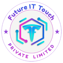 Razorpay.me - FUTURE IT TOUCH PRIVATE LIMITED