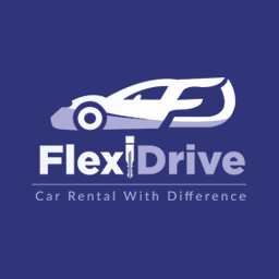 Merchant's company logo