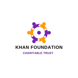 Merchant's company logo