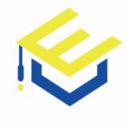 Merchant's company logo