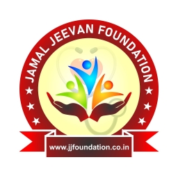 Merchant's company logo