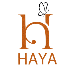 Razorpay.me - Haya Chikan