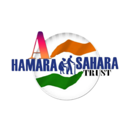 Merchant's company logo