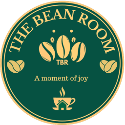 Razorpay.me - THE BEAN ROOM