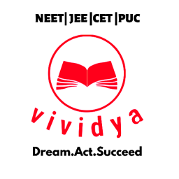 Merchant's company logo