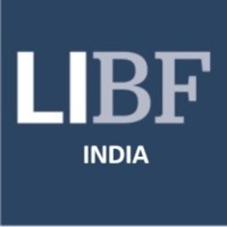 merchant-logo