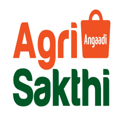 Merchant's company logo