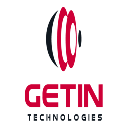 Razorpay.me - GETIN TECHNOLOGIES