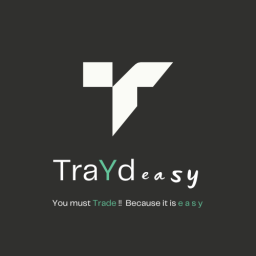 Merchant's company logo