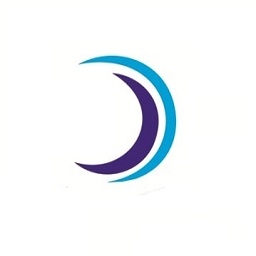 Razorpay.me - BLUE MOON