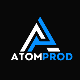 Razorpay.me - AtomProd