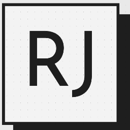 Merchant's company logo