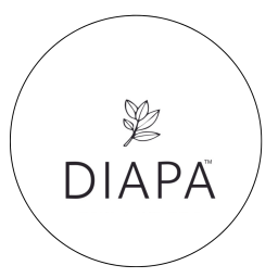 Merchant's company logo