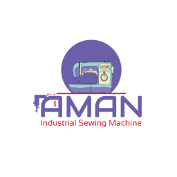 Merchant's company logo