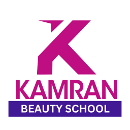 Merchant's company logo