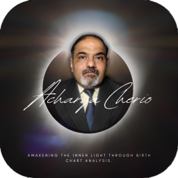 Merchant's company logo