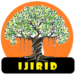 Merchant's company logo