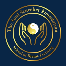 Merchant's company logo