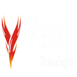 Razorpay.me - VANI TECHNOLOGIES