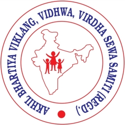 Razorpay.me - Akhil Bhartiya Viklang Vidhwa Virdha Sewa Samiti