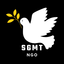 Razorpay.me - SGMT (NGO)