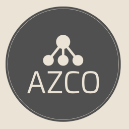 Merchant's company logo