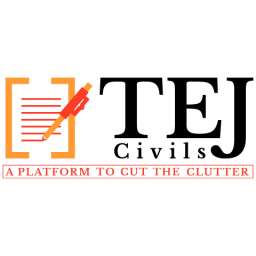 Merchant's company logo