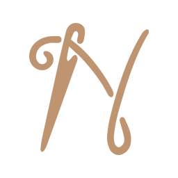 Razorpay.me - NAQASH DESIGNS INC