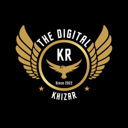 Merchant's company logo