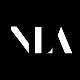Merchant's company logo