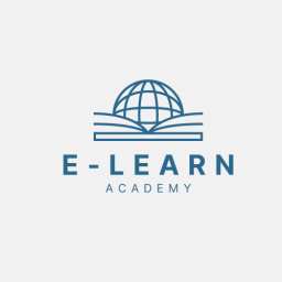 Merchant's company logo