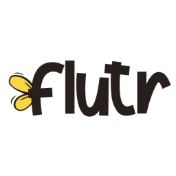 Merchant's company logo