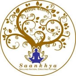 Merchant's company logo