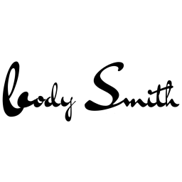 Razorpay.me - Body Smith