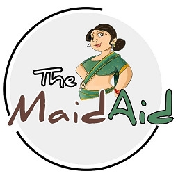 Razorpay.me - THE MAIDAID INDIA - India's trusted domestic help partner!