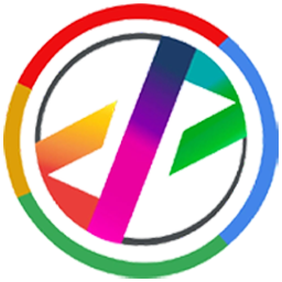 Merchant's company logo