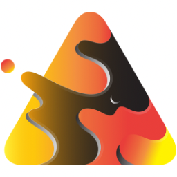 Razorpay.me - illusion Films