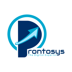 Merchant's company logo