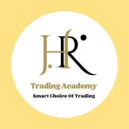Merchant's company logo