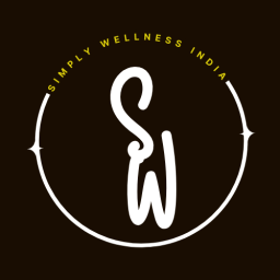 Merchant's company logo