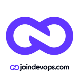 Merchant's company logo