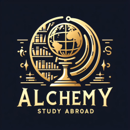 Merchant's company logo