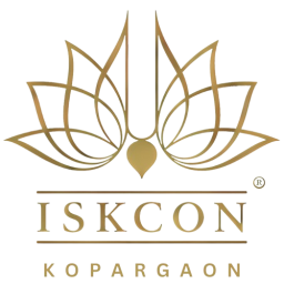 Merchant's company logo